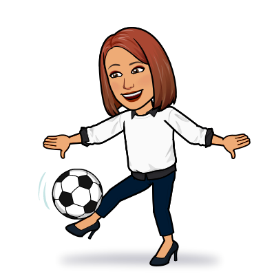 Hobby, Freizeit | Genially