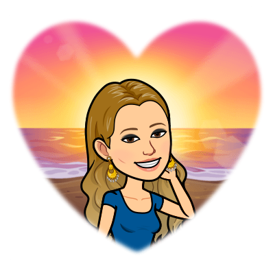 Dictée n°2C - La tour Eiffel | Genially