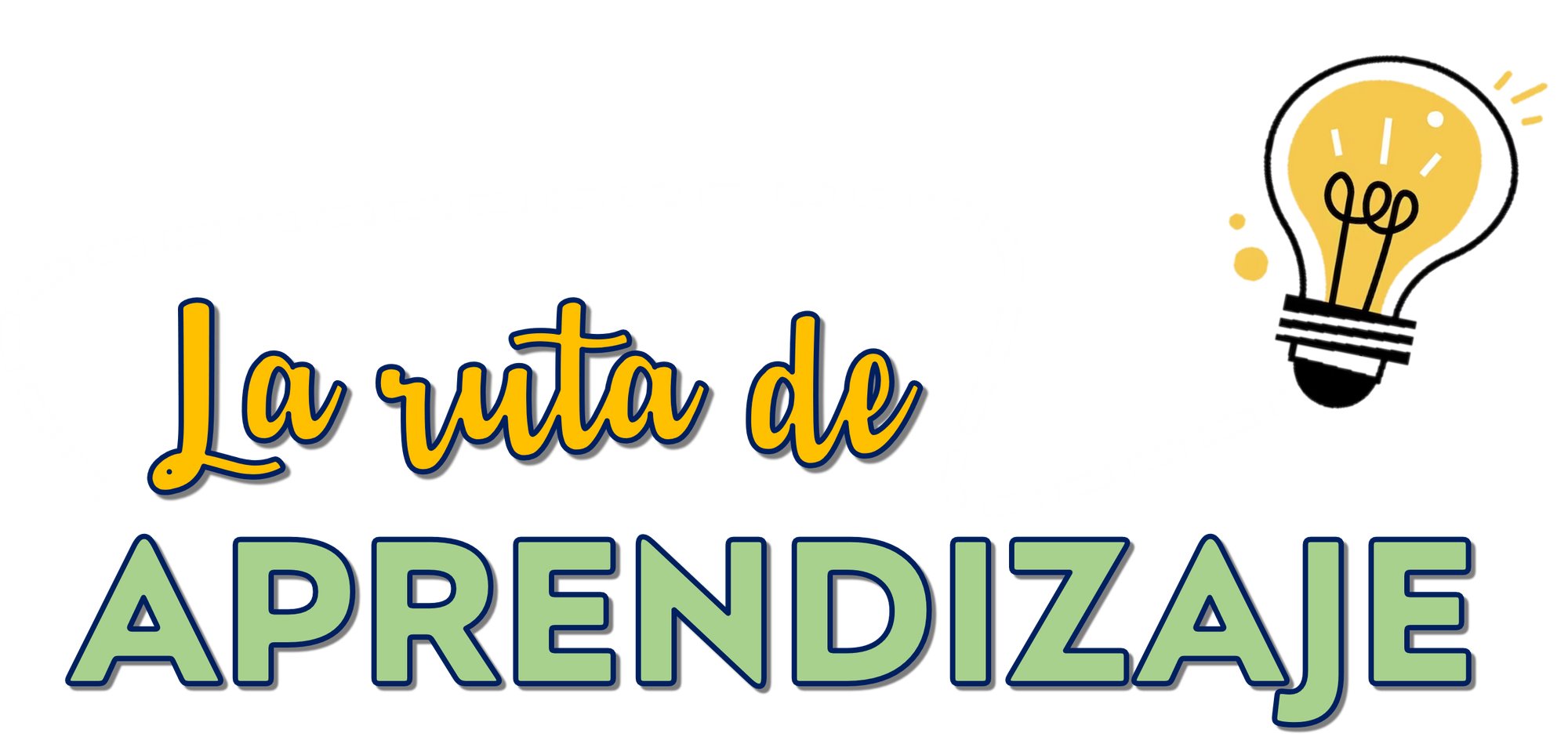 MENSAJE DE INICIO-SEM1-2024 | Genially