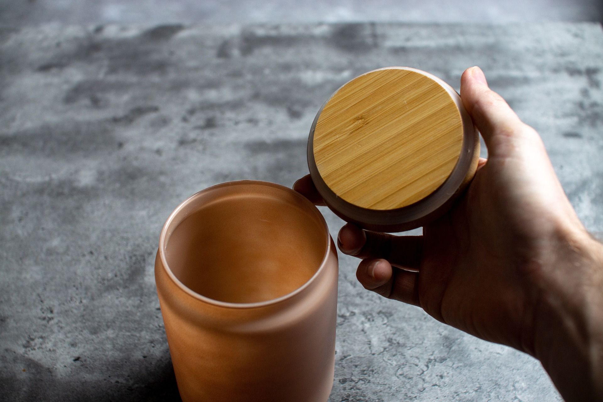 TIPOS DE ENVASES (VT) | Genially