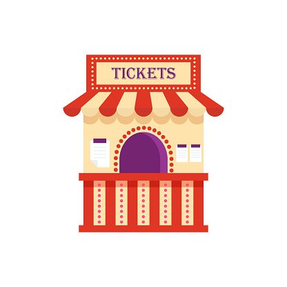 THE CIRCUS | Genially