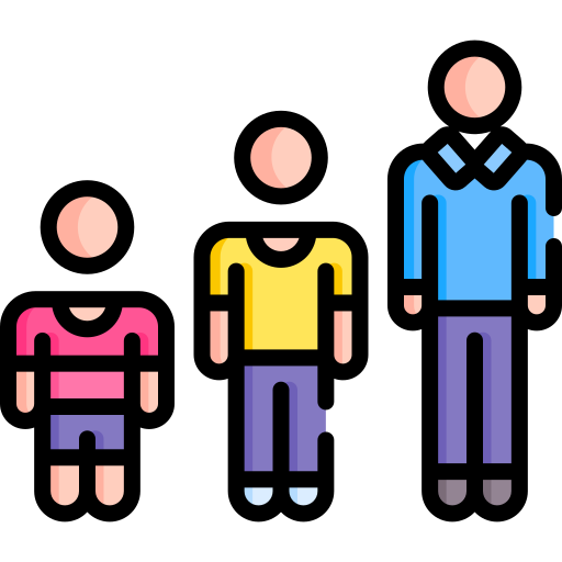 M3.A2.2 atazaren adibidea | Genially