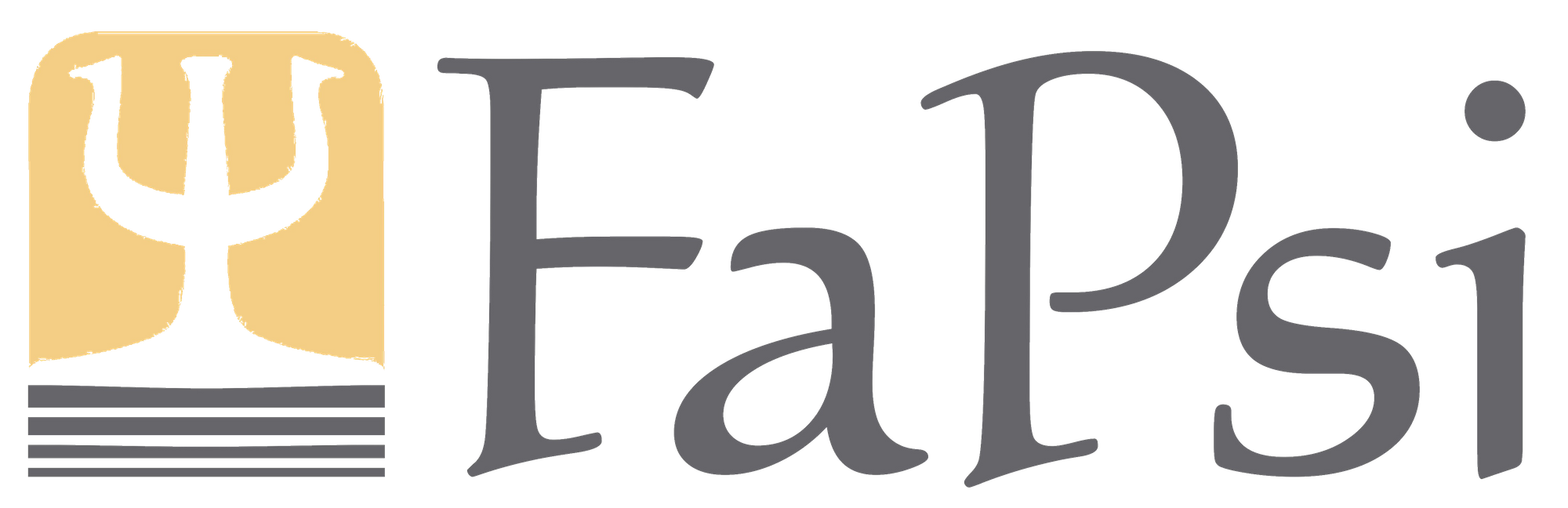 Becas- Secretaría de Posgrado - FaPsi - UNSL