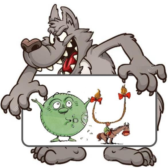 Phonologie CP période 2 | Genially