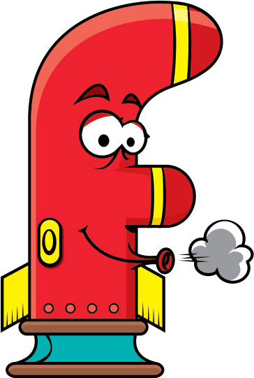 Phonologie CP période 2 | Genially