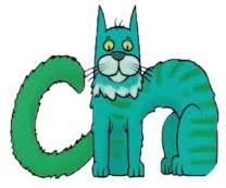 Phonologie CP période 2 | Genially