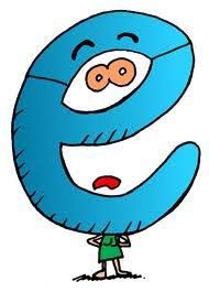 Phonologie CP période 2 | Genially