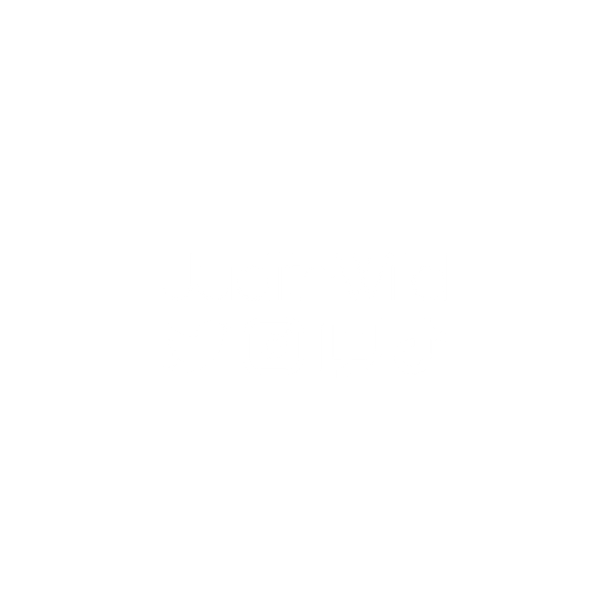 STREAM DOCUMENTAL | Genially