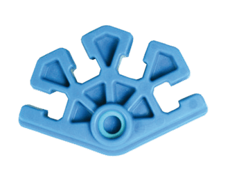 Scrat1. Act10. Unit 3 | Genially