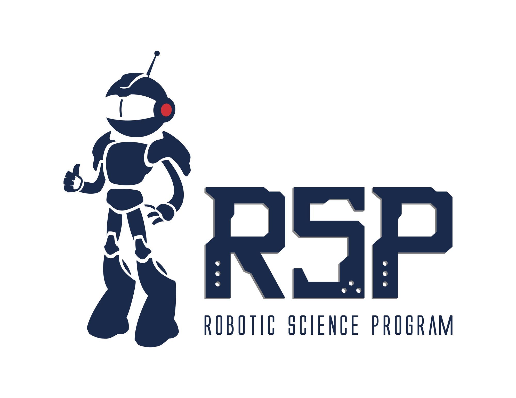 RSP Leccón 3