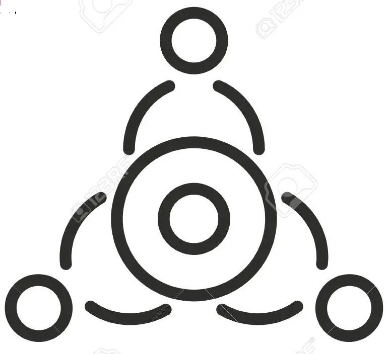 Self-Study Guideline 1 - Redacción I - 2025 | Genially