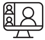 Self-Study Guideline 5 - Redacción I - 2025 | Genially