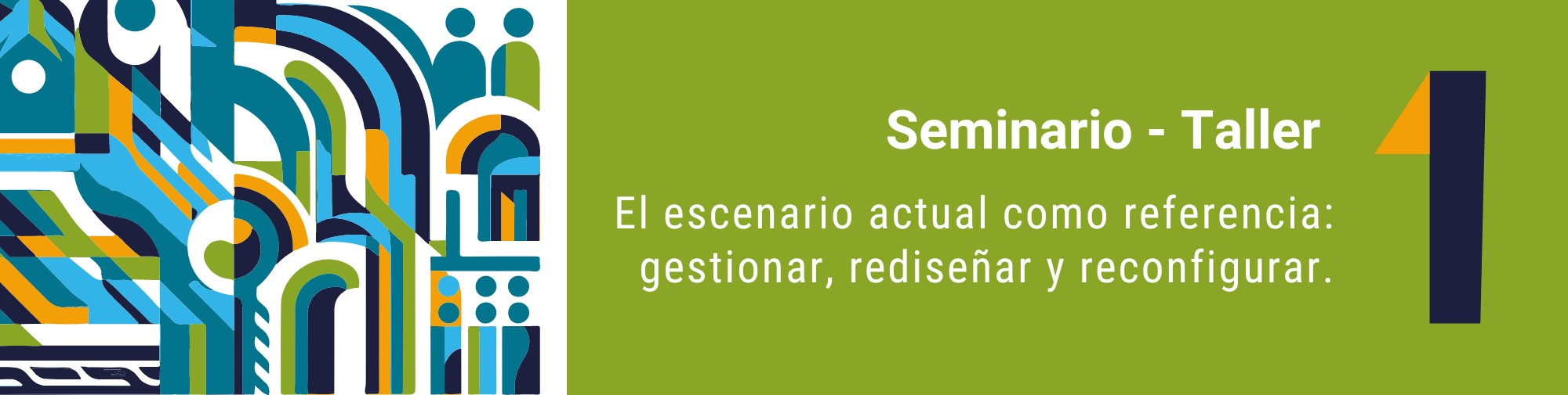 Desafío 2. Opción 1 | Genially