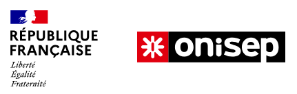 Quizz onisep | Genially