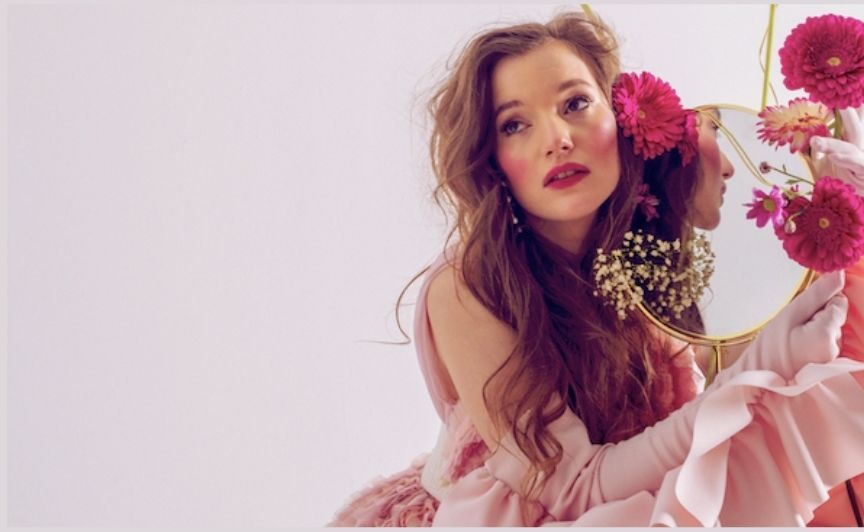 Sanah-Roksana Lisecka, 7a | Genially