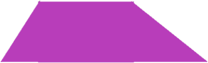 Pole trapezu | Genially