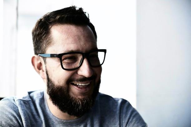 carlos melo | Genially