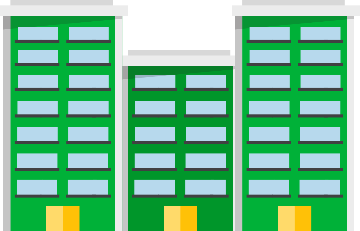 Propuesta 2_Infografia_DiDi_version2 | Genially