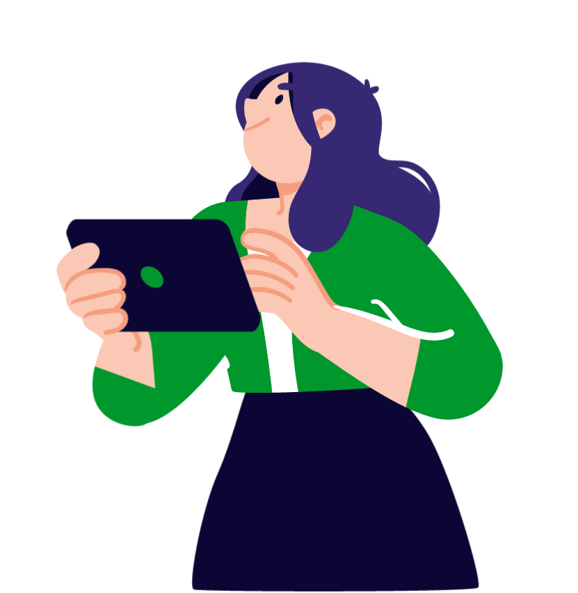 Propuesta 2_Infografia_DiDi_version2 | Genially