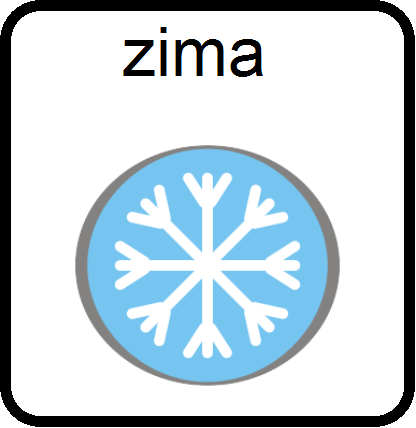 Zima