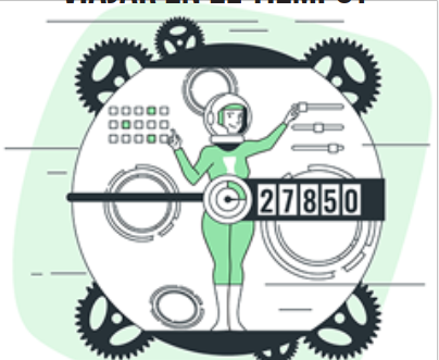 CONDICIONAL B1-B2 - Preguntas | Genially