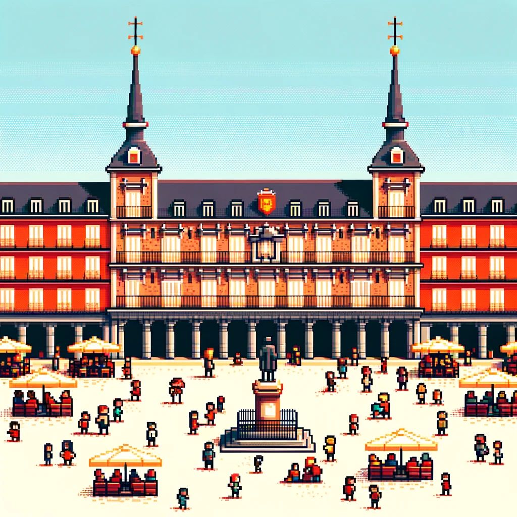 Nos conocemos mejor A1+ Cuestionario 2024