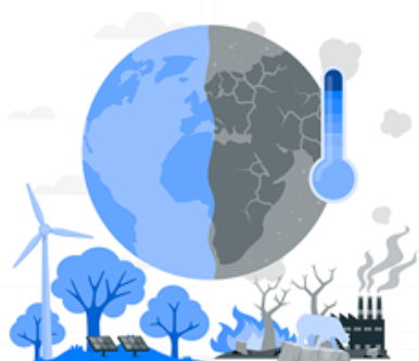 CONDICIONAL B1-B2 - Preguntas | Genially