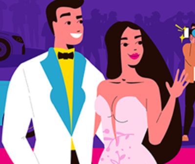 CONDICIONAL B1-B2 - Preguntas | Genially