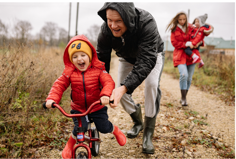 MURO DE PALABRAS EDITABLE | Genially