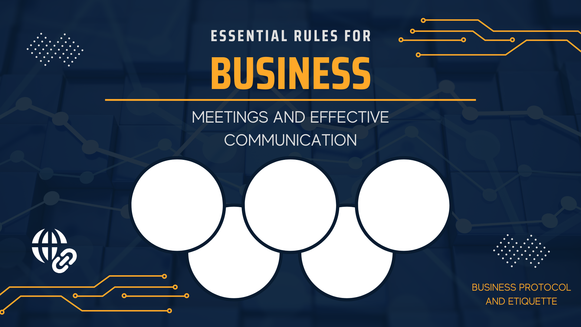 ACTIVITY 5 PROTOCOL | Genially