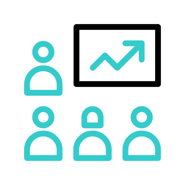 ACTIVITY 5 PROTOCOL | Genially