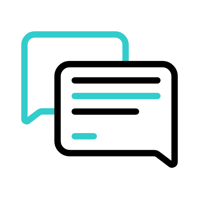 ACTIVITY 5 PROTOCOL | Genially