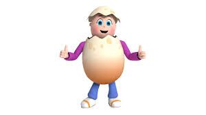 Reading Eggs DEMOS | Genially