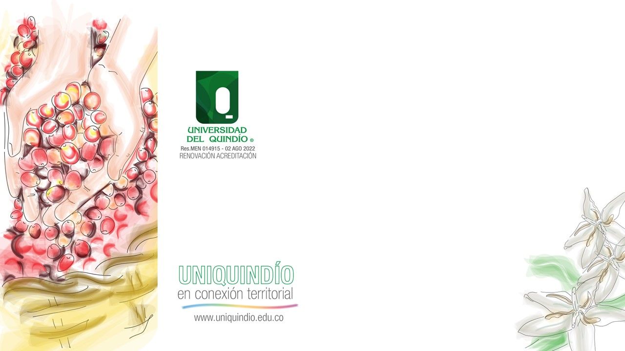 ¿QUÉ ES Y PARA QUÉ SIRVE SAC? | Genially