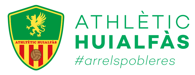 REUNIÓ PARES 24-25 | Genially