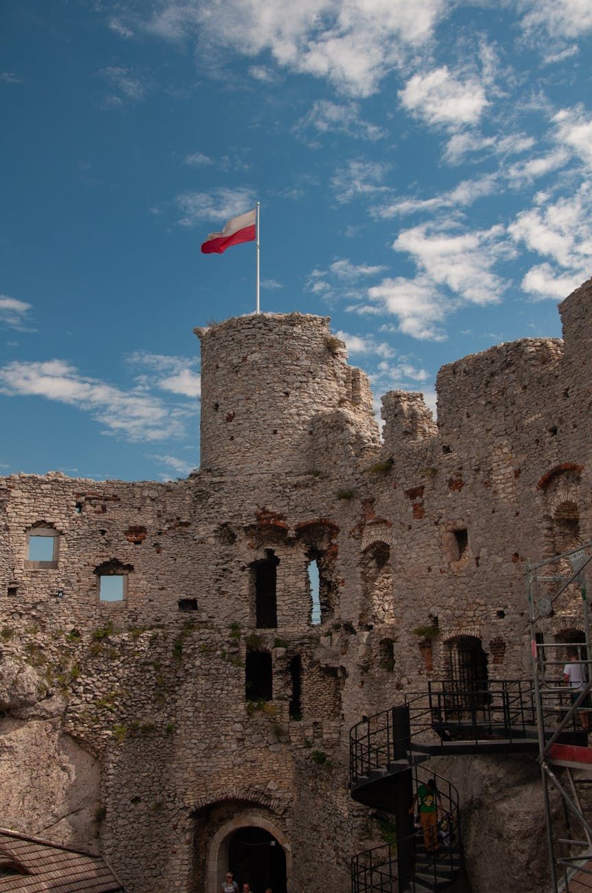 kl.5. pd. l.19 | Genially