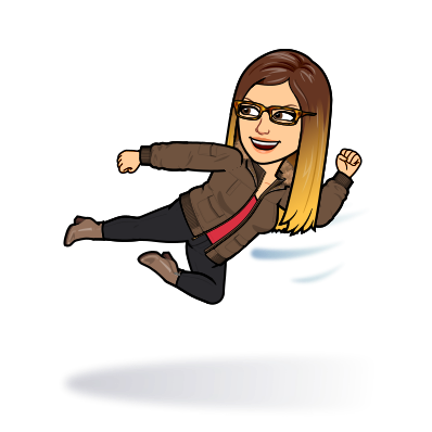 Mes tables - Table Attaque | Genially