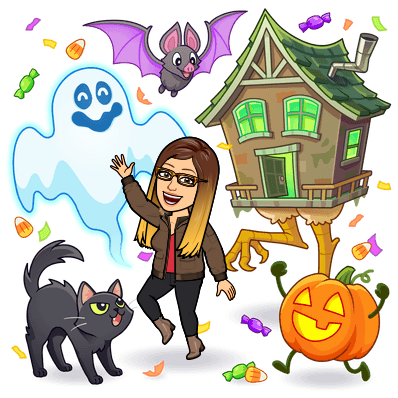 6ème OPERATIONS avec des entiers | Genially