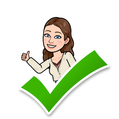 mity - powtórzenie | Genially