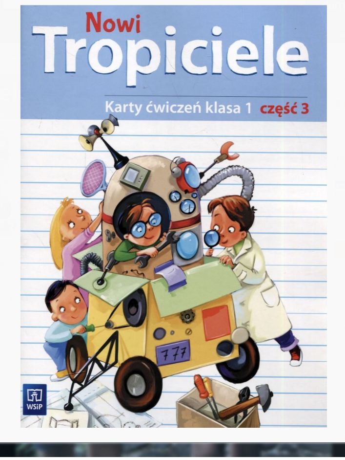 Przygotowania do balu, literka R,r | Genially