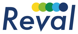 Reval S.A.S | Genially