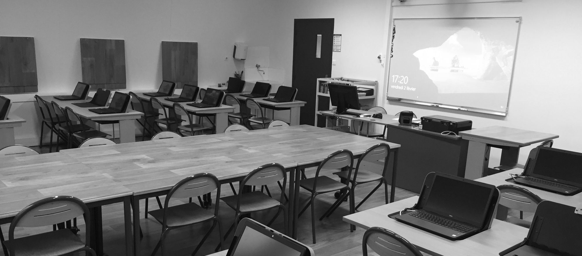 Machine à... | Genially