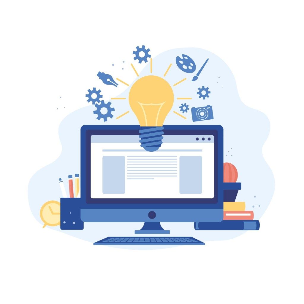 Características de MCC | Genially