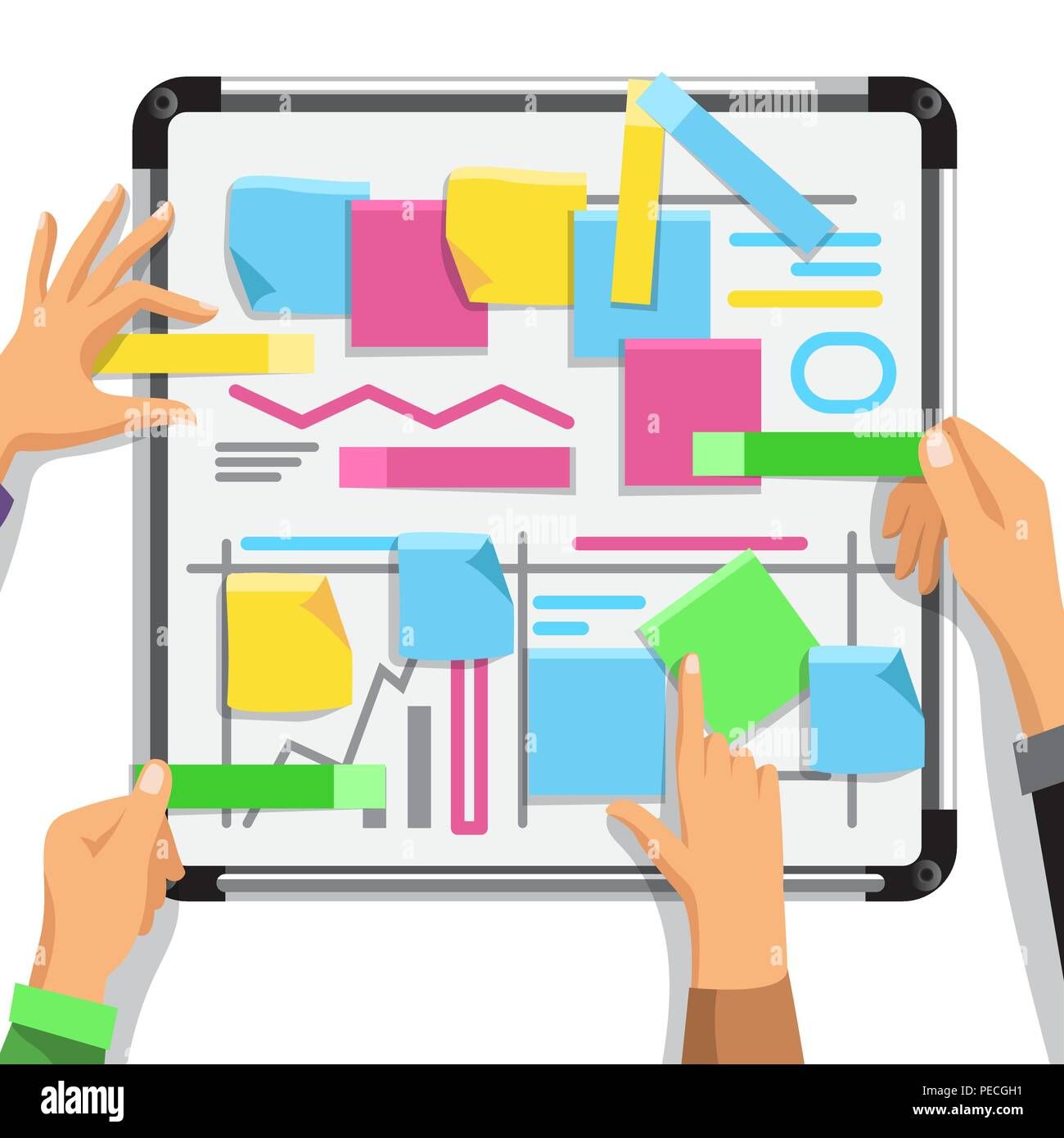 Características de MCC | Genially