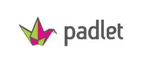 SITUACIÓN DE APRENDIZAJE (CID 2022-23) | Genially