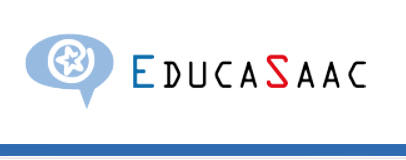 SITUACIÓN DE APRENDIZAJE (CID 2022-23) | Genially