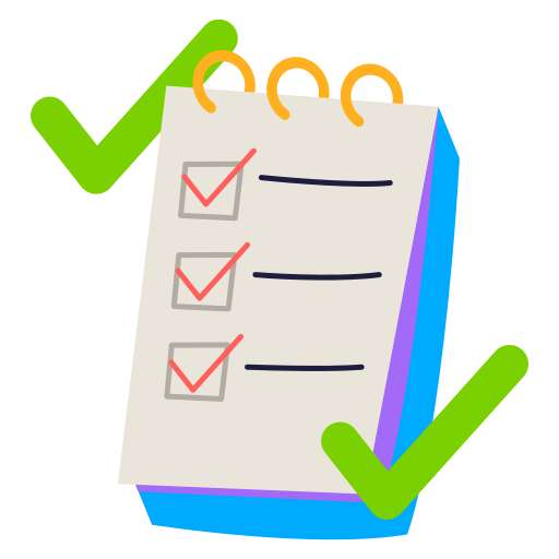 SITUACIÓN DE APRENDIZAJE (CID 2022-23) | Genially