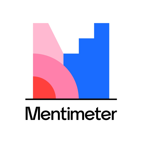 SITUACIÓN DE APRENDIZAJE (CID 2022-23) | Genially