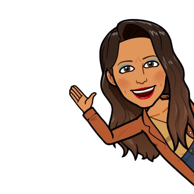 SITUACIÓN DE APRENDIZAJE (CID 2022-23) | Genially