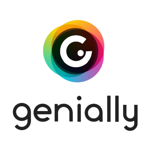 SITUACIÓN DE APRENDIZAJE (CID 2022-23) | Genially